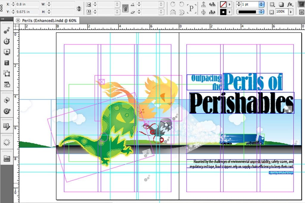 design-layout1 | Creative 7 Designs - Marketing, Website Design ...