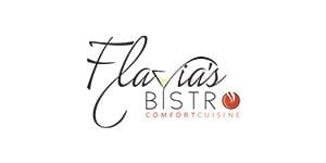 Creative 7 Designs, Inc | Graphic Design | Website Design | Marketing