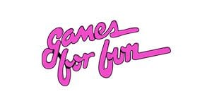 Creative 7 Designs, Inc | Graphic Design | Website Design | Marketing