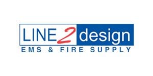 Creative 7 Designs, Inc | Graphic Design | Website Design | Marketing