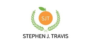 Creative 7 Designs, Inc | Graphic Design | Website Design | Marketing