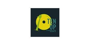 Creative 7 Designs, Inc | Graphic Design | Website Design | Marketing